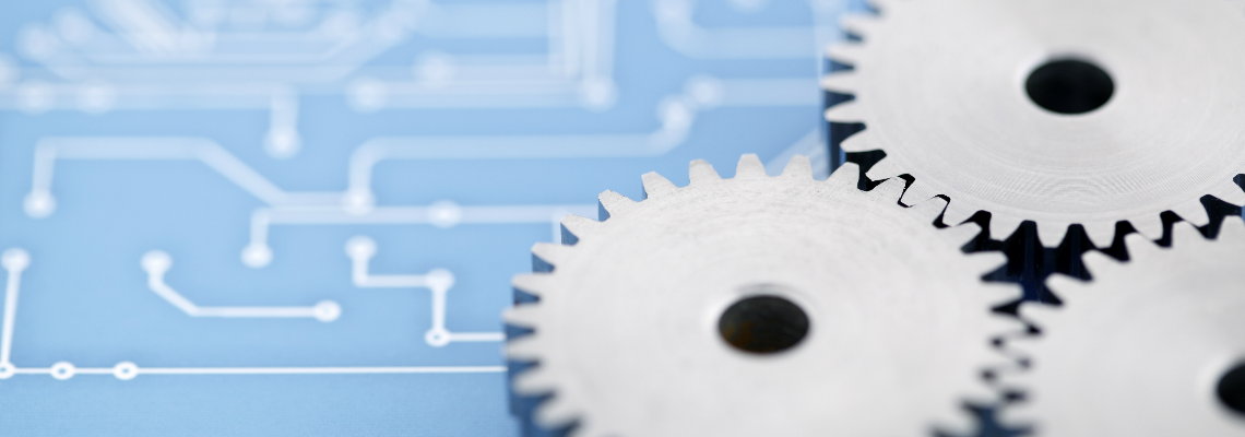 Machine to Machine: entenda o que é e como está impactando o mercado